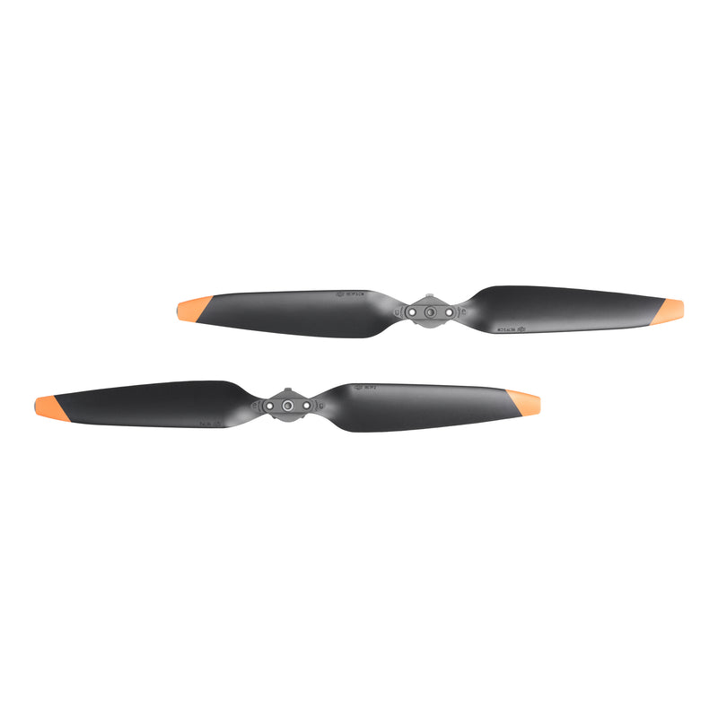 DJI Matrice 4 - Propellers - Mega Piksel